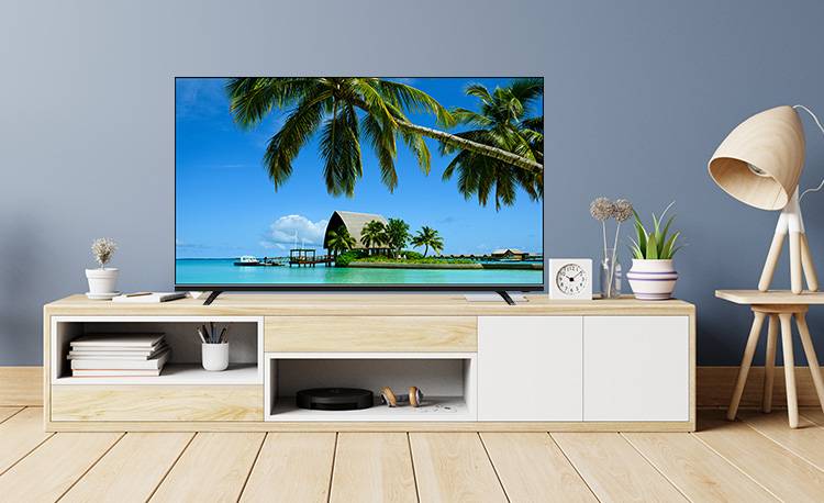 KTC_Lcd tv_Medical display_Commercial display_Monitor-KTC|Shenzhen KTC ...