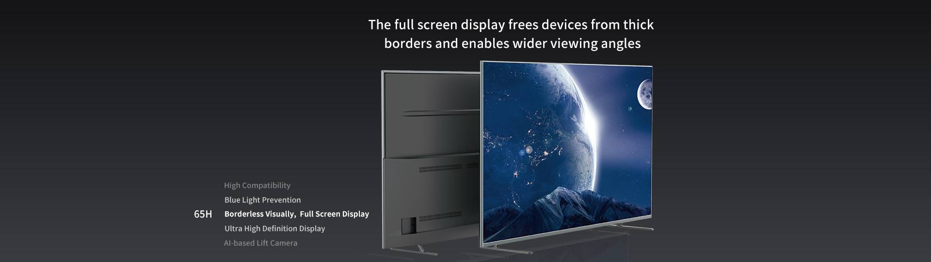 KTC_Lcd tv_Medical display_Commercial display_Monitor-KTC|Shenzhen KTC ...