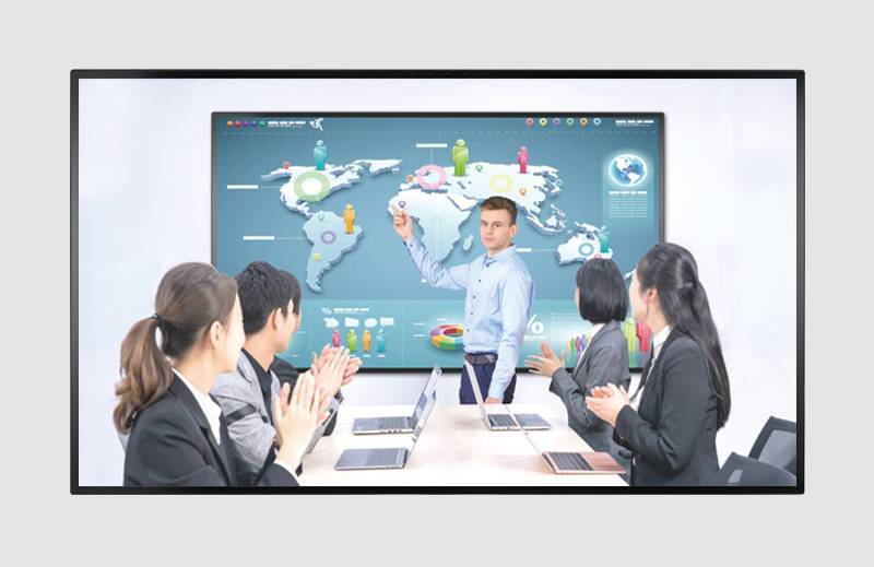 -KTC|Shenzhen KTC Technology Co., Ltd.