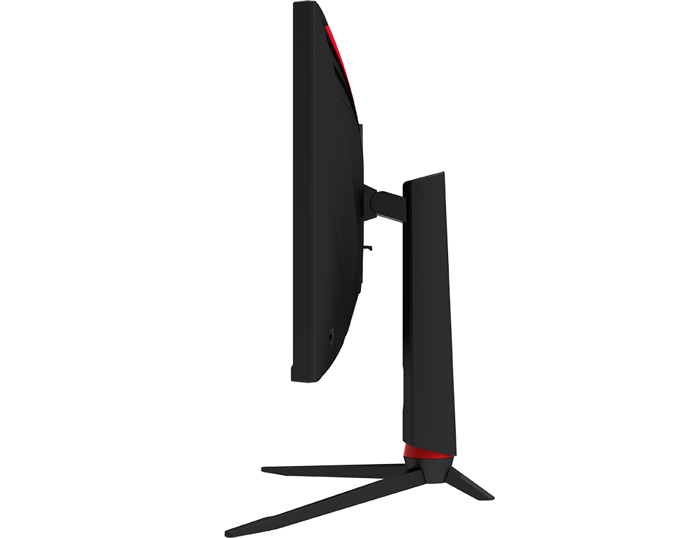 -KTC|Shenzhen KTC Technology Co., Ltd.