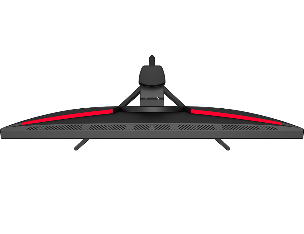 -KTC|Shenzhen KTC Technology Co., Ltd.