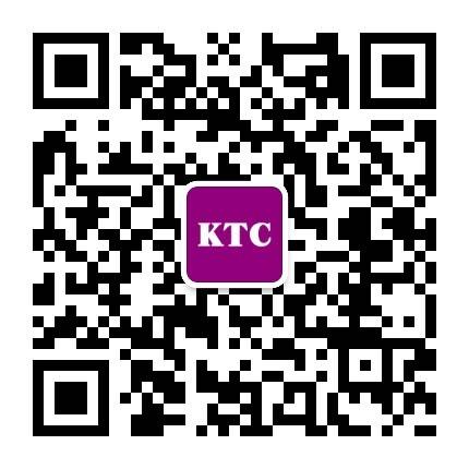 -康冠公司官网|KTC|康冠科技|股票代码001308
