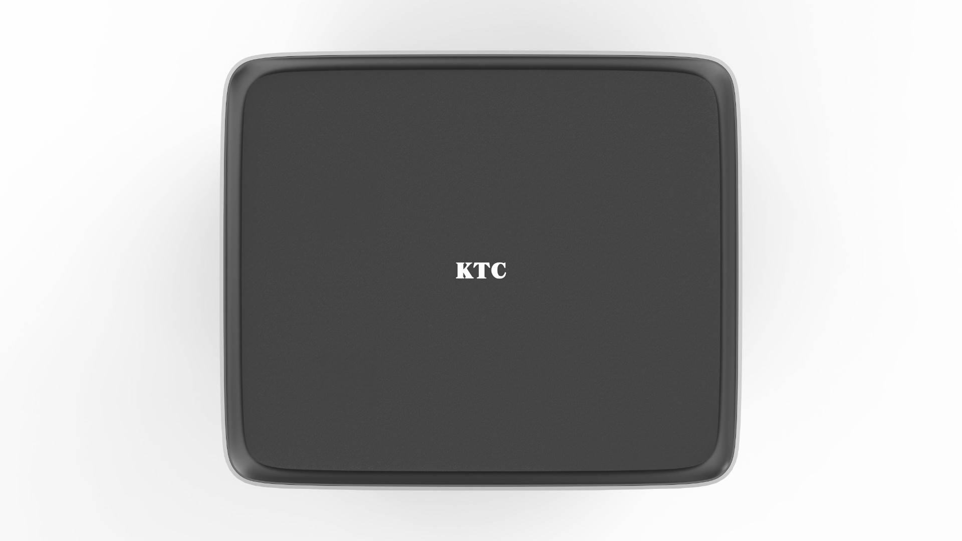 -康冠公司官网|KTC|康冠科技|股票代码001308